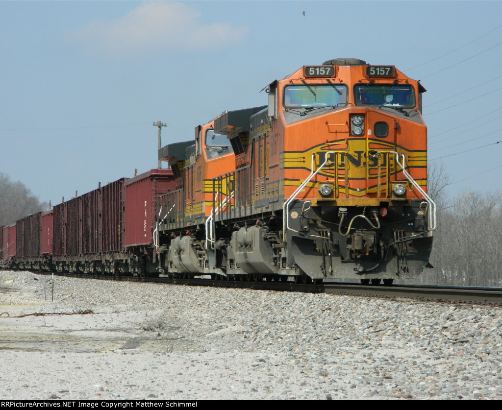 Elephant Style Dash 9's